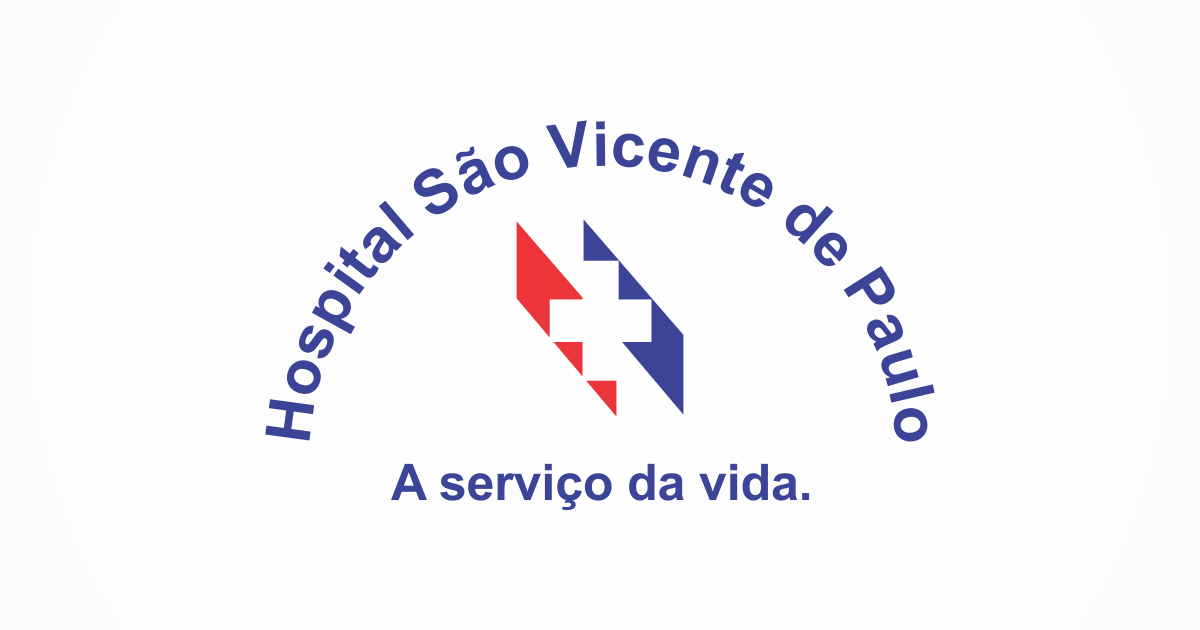 Hospital São Vicente de Paulo